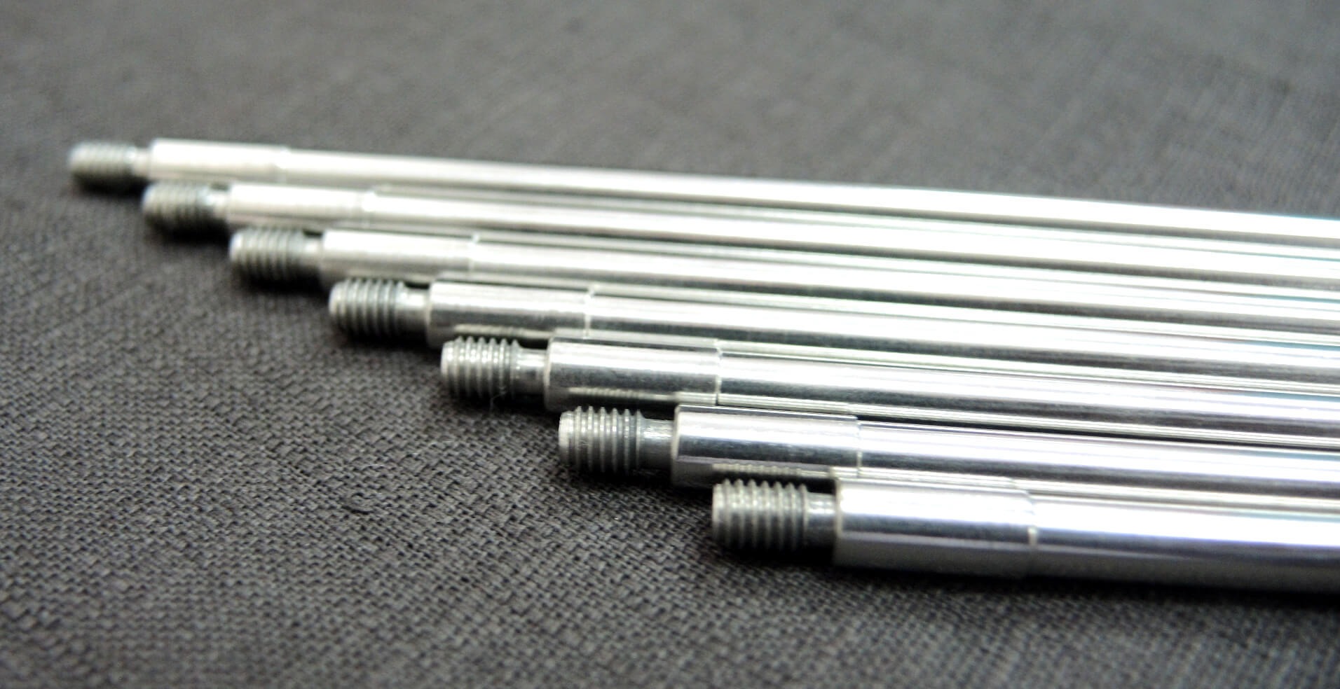 LIFTER PIN 金屬塑膠製造商推薦 - 明利科技